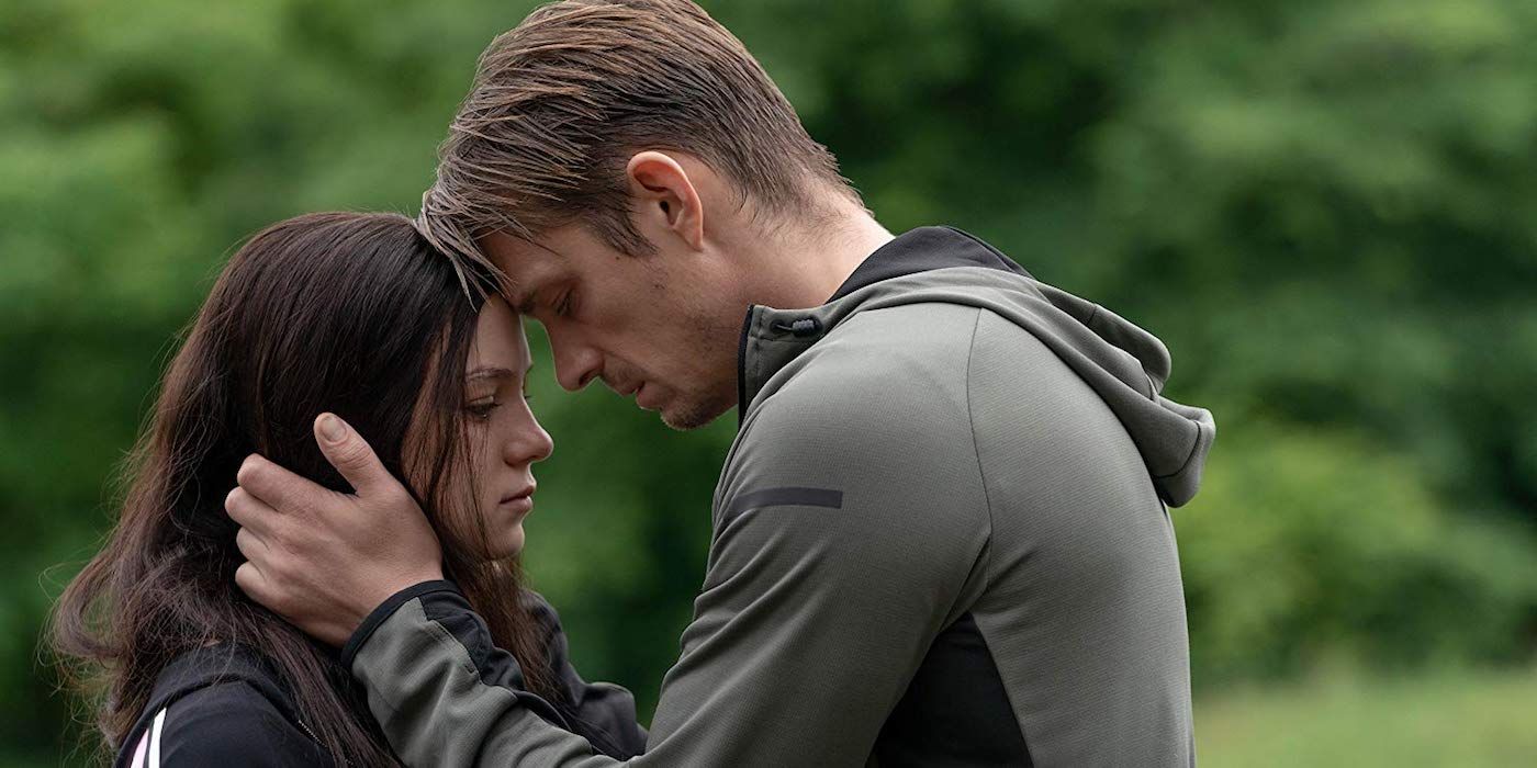How Hanna Season 2 'Resurrected' Its Best Assassin