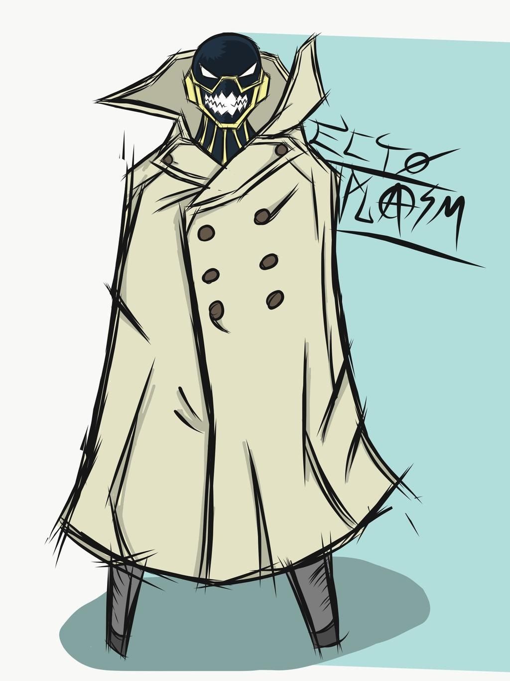 My Hero Academia: 10 Fan Art Pictures of Pro Heroes You Should See