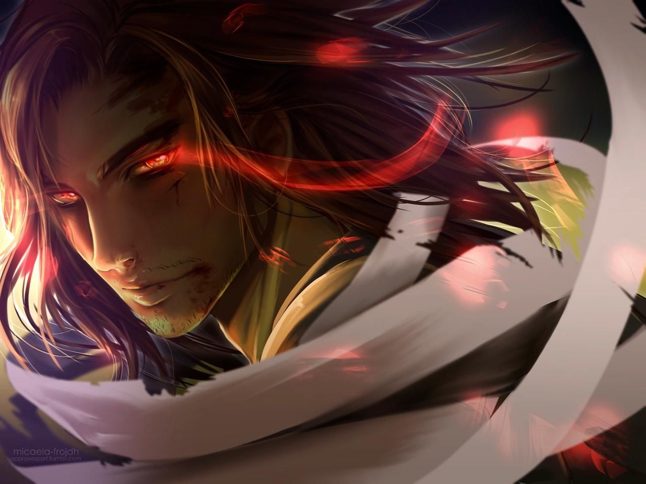 My Hero Academia: 10 Fan Art Pictures of Pro Heroes You Should See