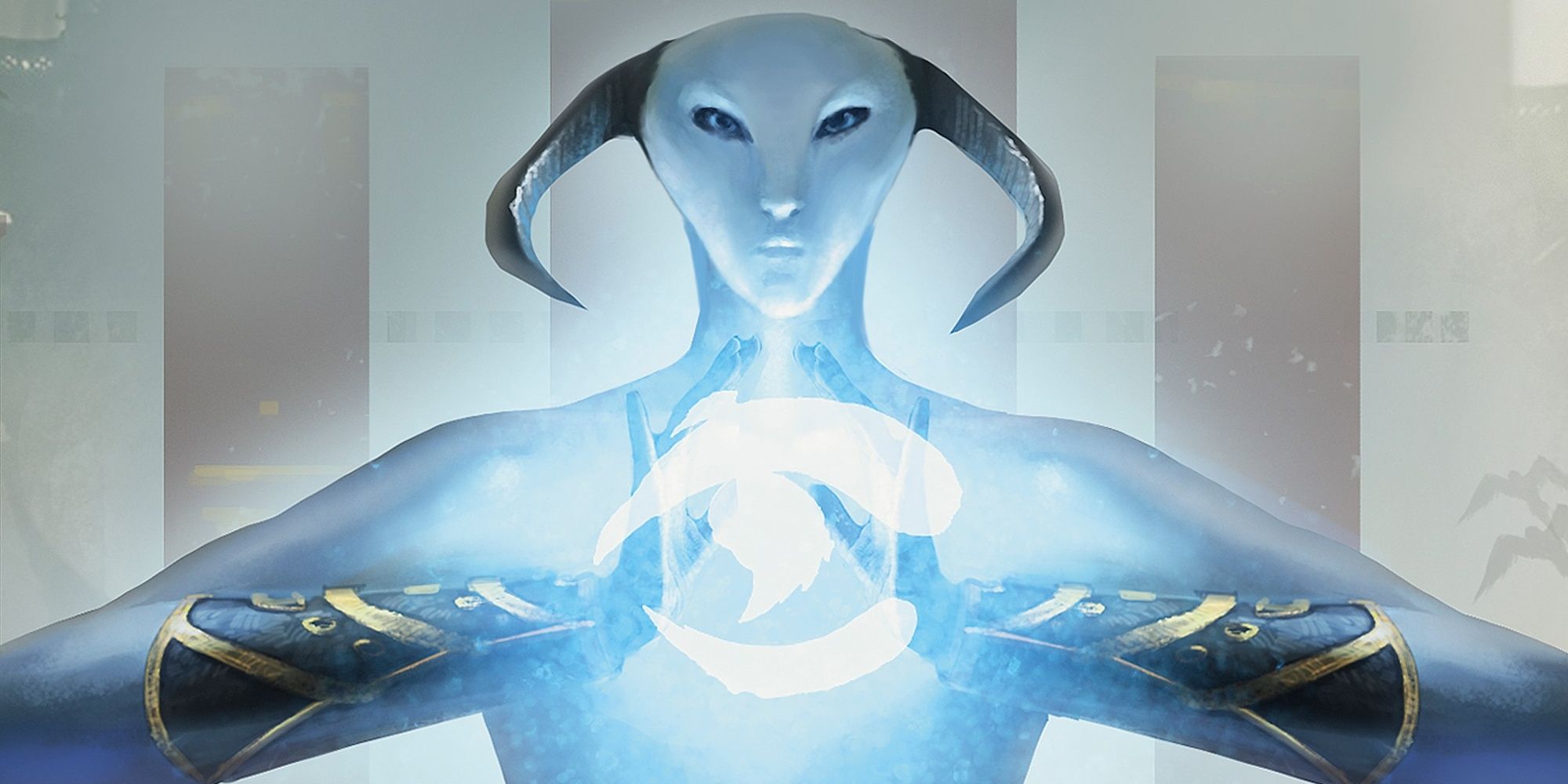 Magic: The Gathering's Jeskai Way Clan, Explained