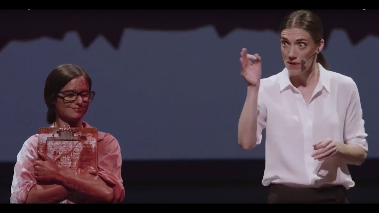 Devolver Direct 2020: The History of the Big Fancy Press Conference