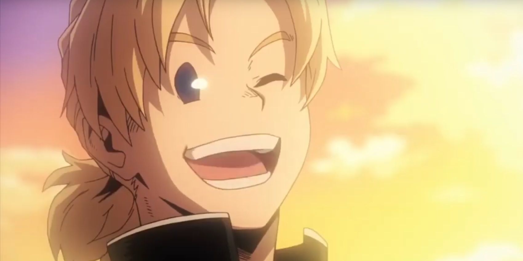 My Hero Academia: 5 Quirks Stronger Than Explosion (& 5 That Are Weaker)