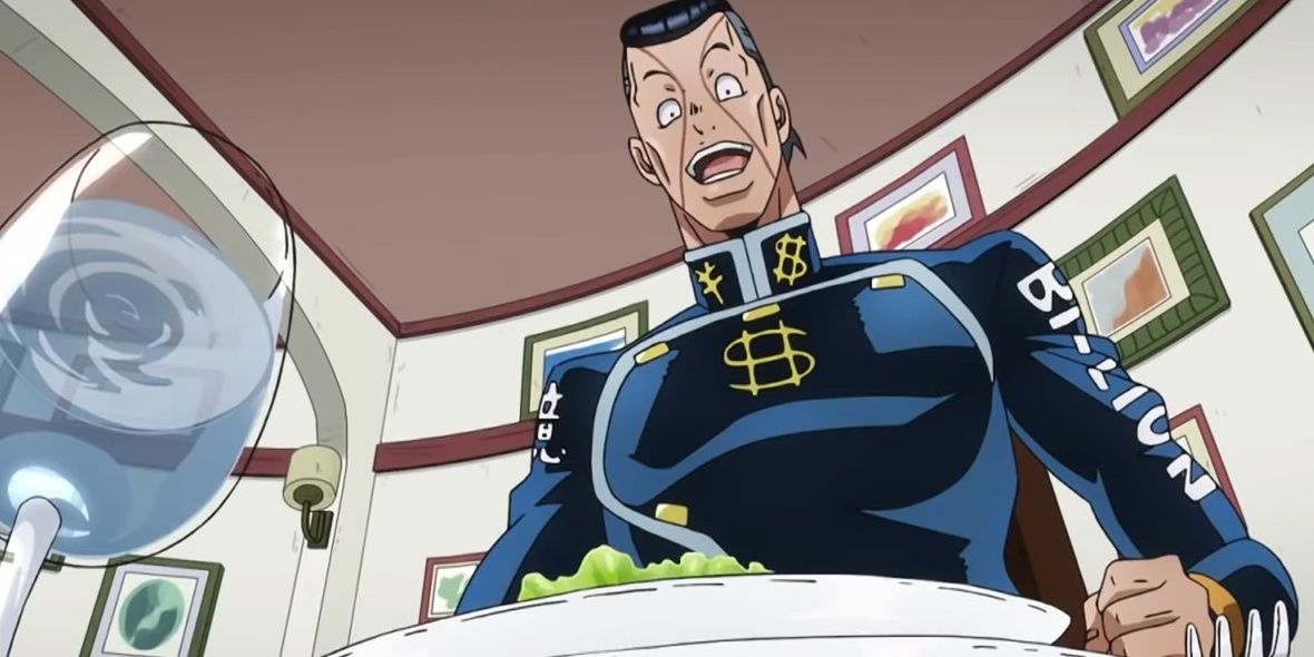 Top 10 Irritable Anime Characters, Ranked