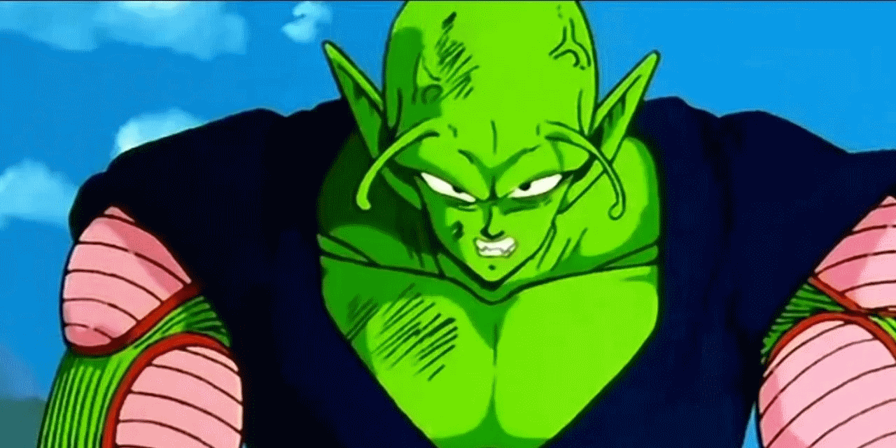 Dragon Ball: Every Main Character Who Died (& How Long They Were Dead)