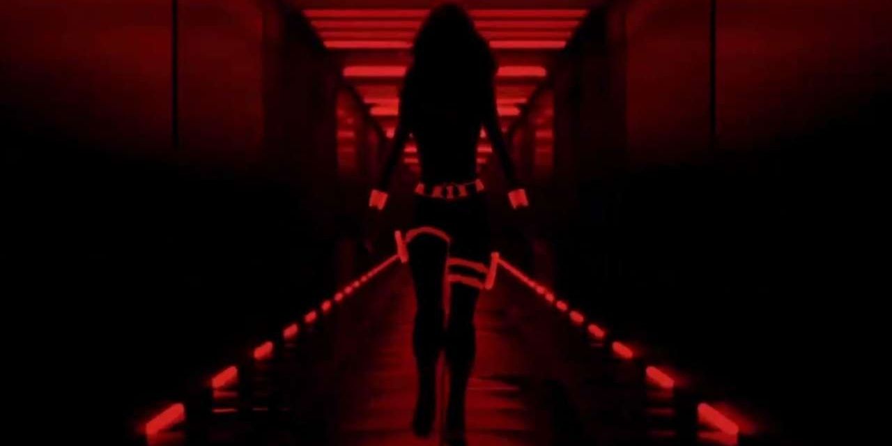 Black Widow: 10 Facts You Didn’t Know About Marvel’s Super Spy