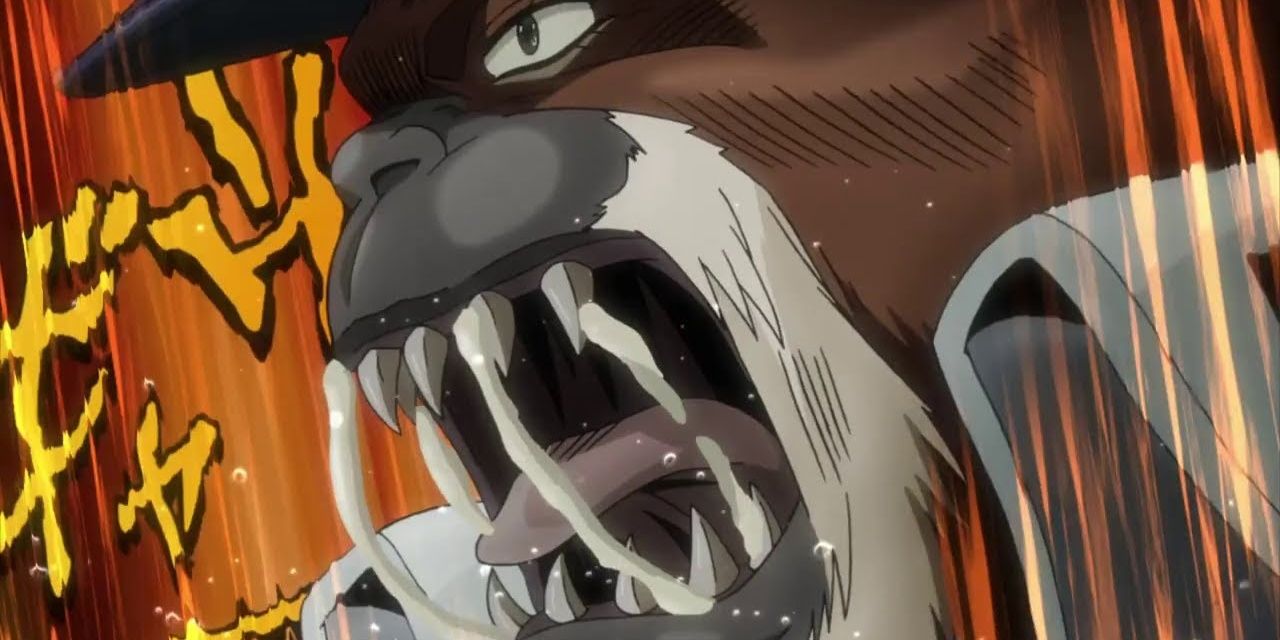 Jojo's Bizarre Adventure: 10 Stands From Stardust Crusaders That Make ...