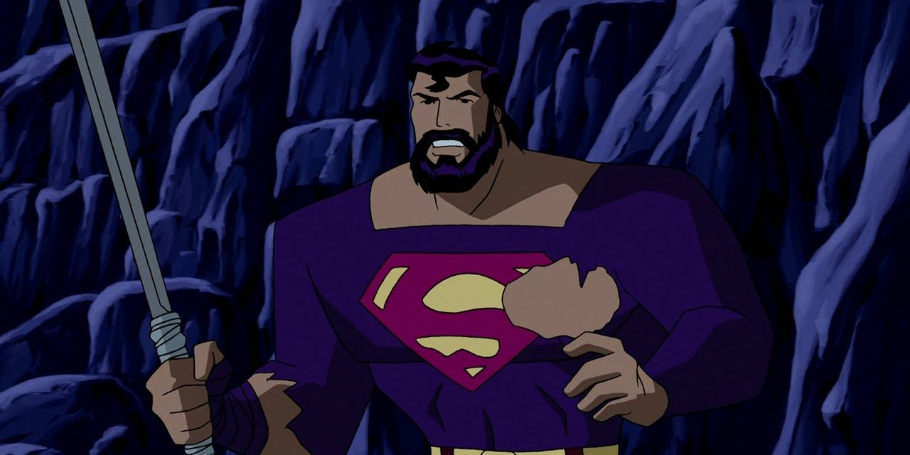 Superman: 5 Mysteries That Paid Off Well (& 5 That Didn't)