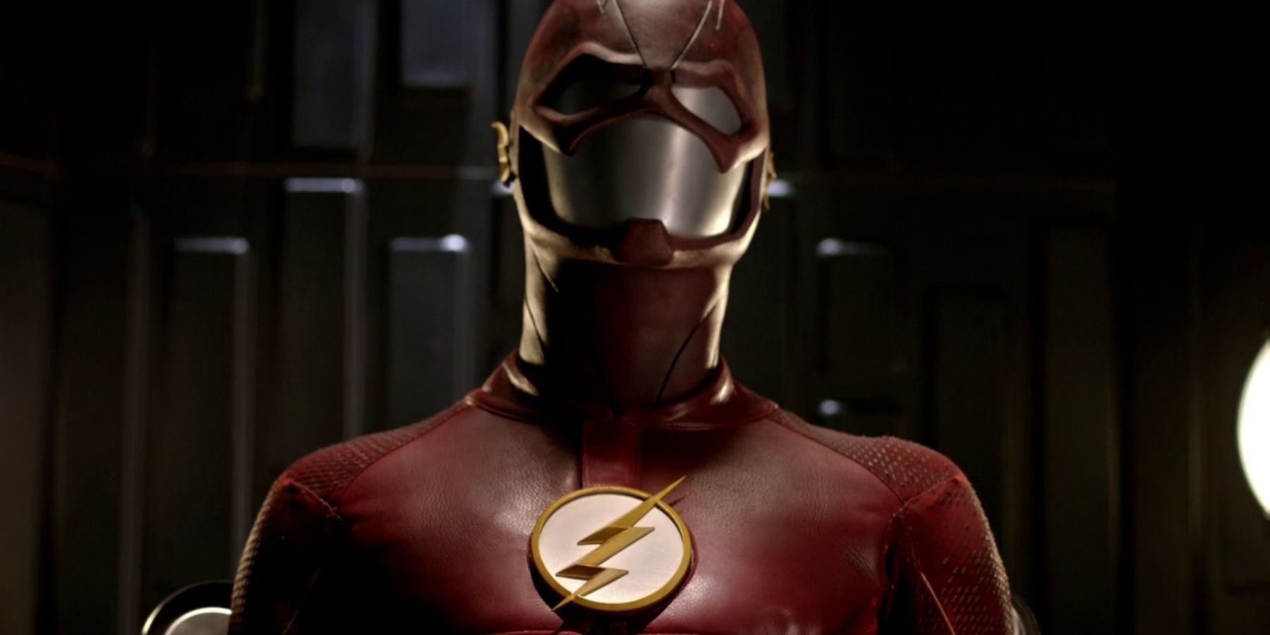 The Flash: 5 Reasons That Season 6 Has The Best Suit (& 5 Reasons It ...