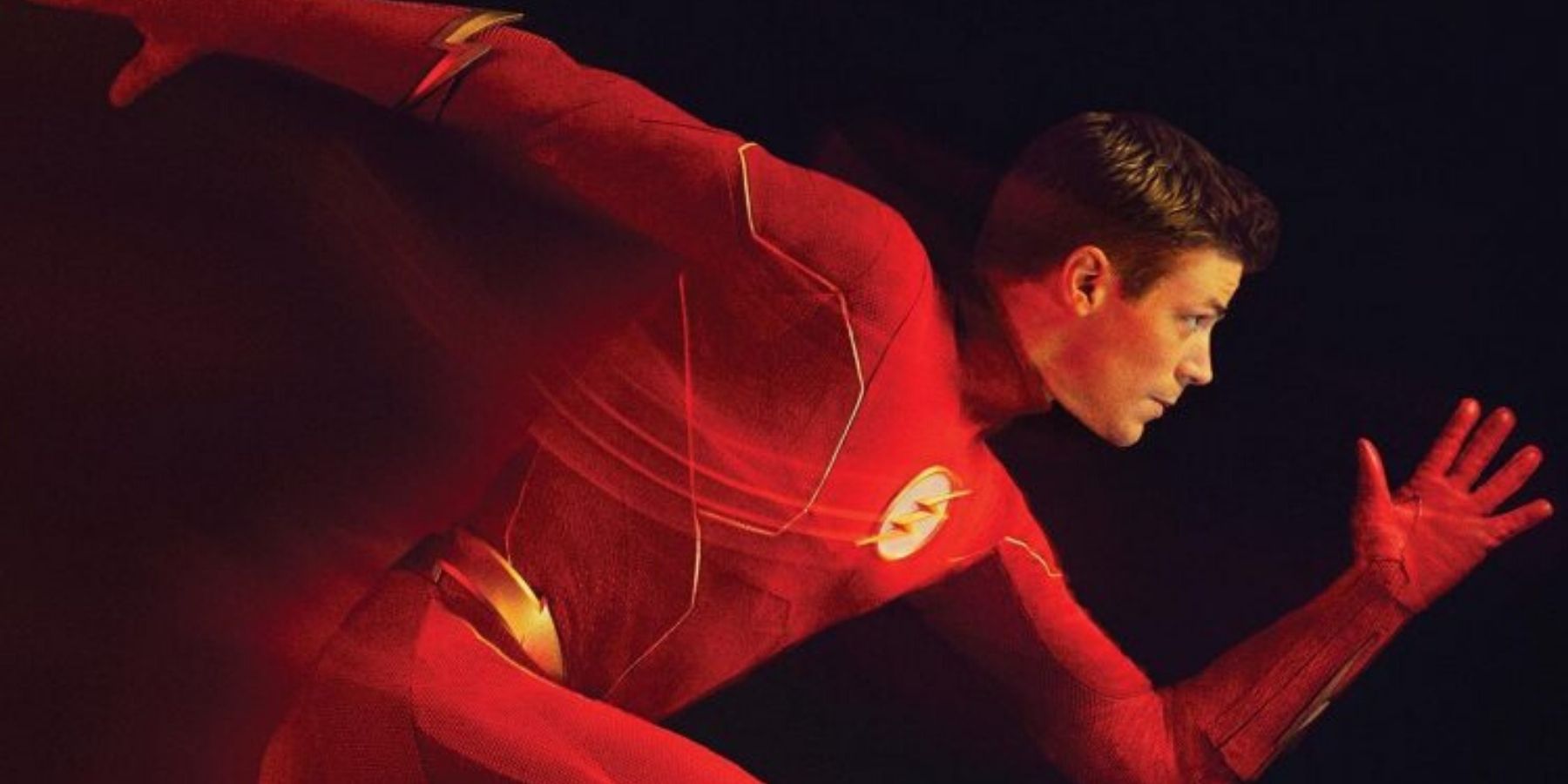 The Flash: 5 Reasons That Season 6 Has The Best Suit (& 5 Reasons It ...