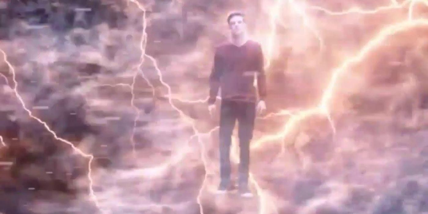 The Flash: 10 Things He Learned & Stole From His Villains