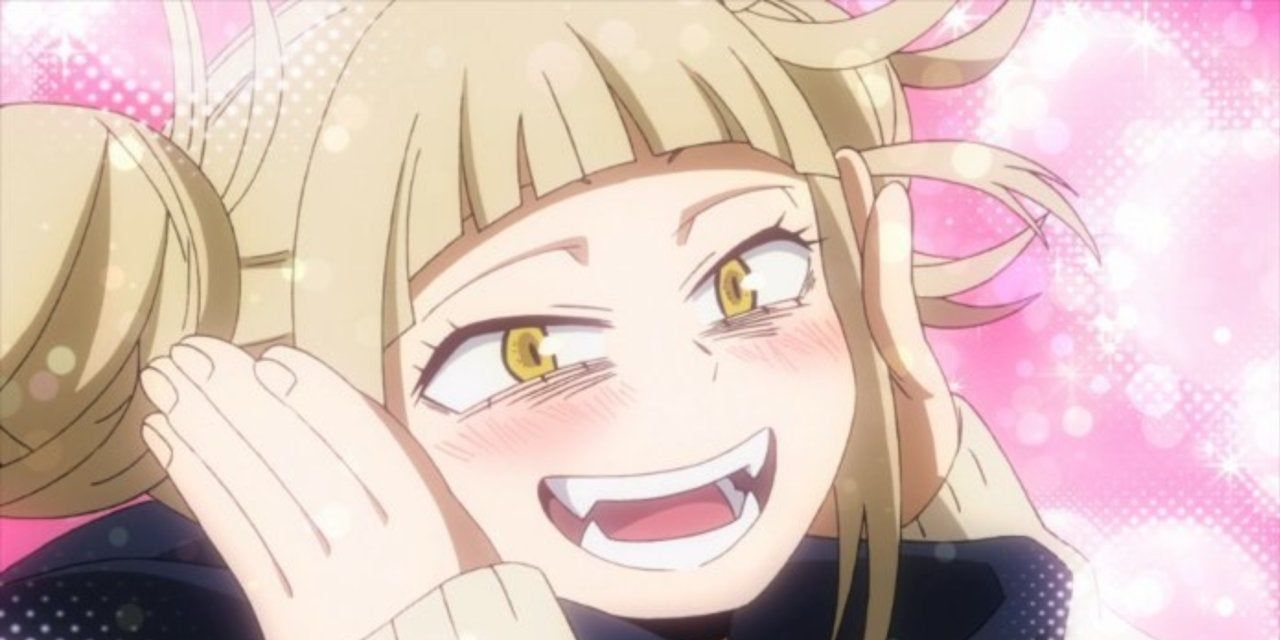 Don't Toy With Me, Miss Nagatoro Will Spotlight the 'Sadodere' Type