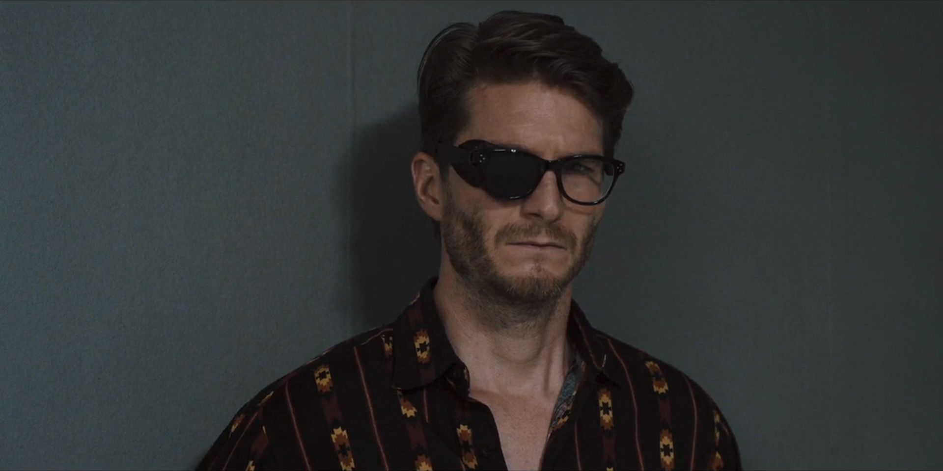 Netflix's Dark: The Biggest Unsolved Mysteries