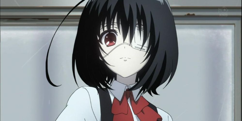 Darwin’s Game: 10 Anime To Watch If You Loved The Show