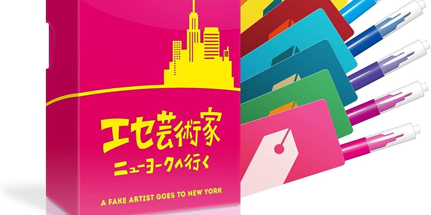 Jackbox: 7 FREE Alternative Party Games to Play With Friends