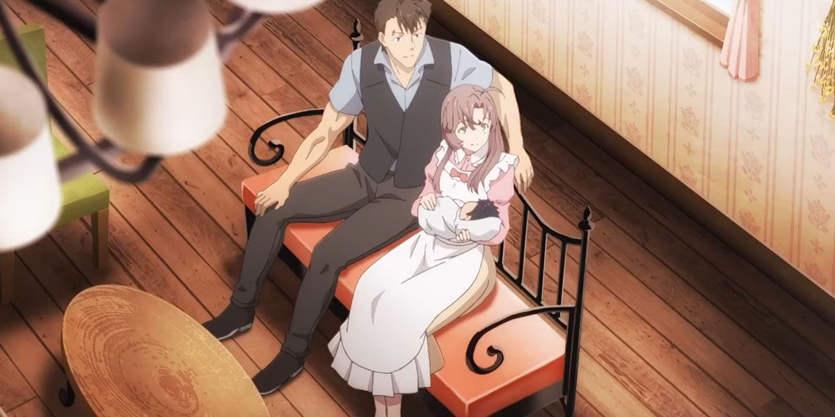 The Misfit Of Demon King Academy: 10 Things You Didn't Know Happened ...