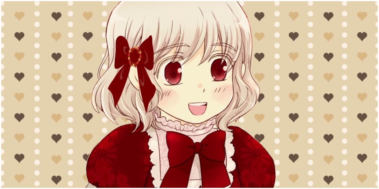 Which Manhwa Character Are You Based On Your Zodiac?