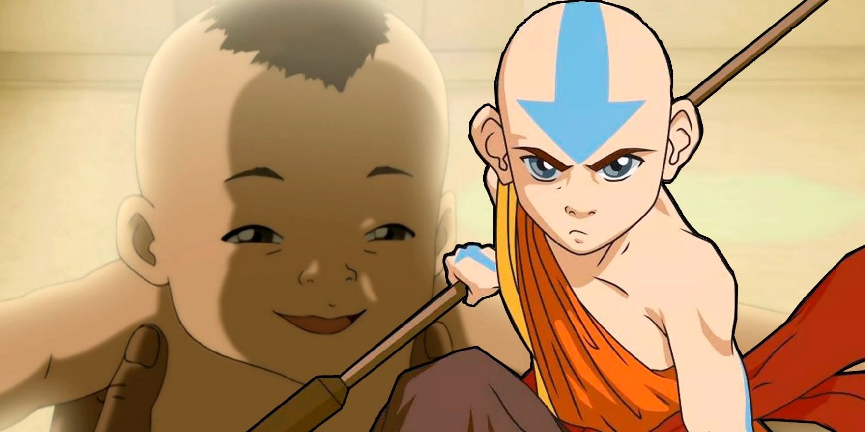 Avatar: 10 Things Fans Should Know About Airbending
