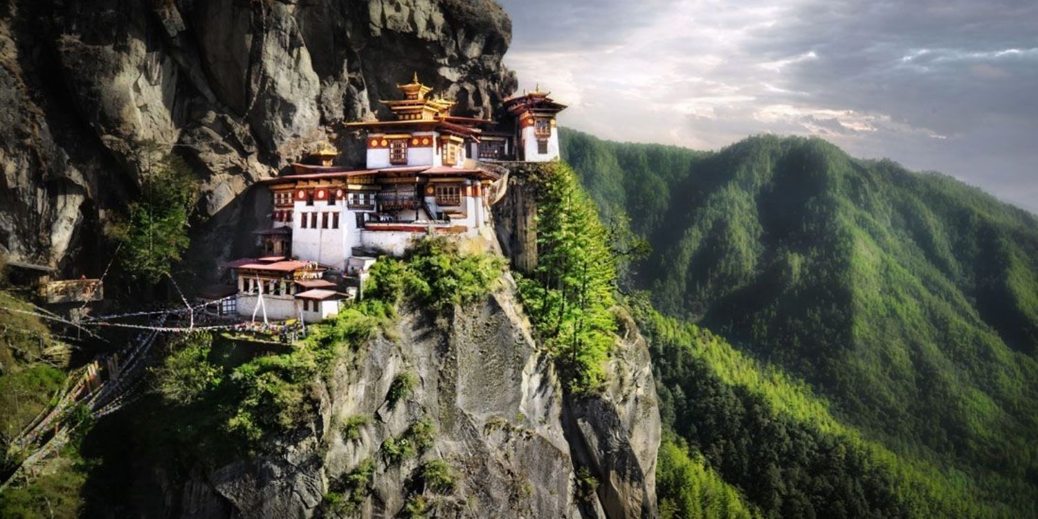 Avatar: The Last Airbender – 10 Things You Didn't Know About The ...