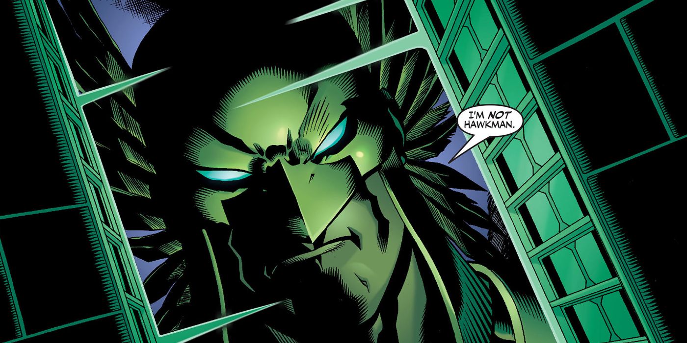 5 Times Batman Went Undercover And It Worked (And 5 Times It Didn't)