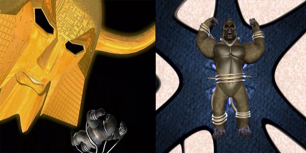 Transformers: Top 10 Beast Wars Episodes, Ranked (According to IMDb)