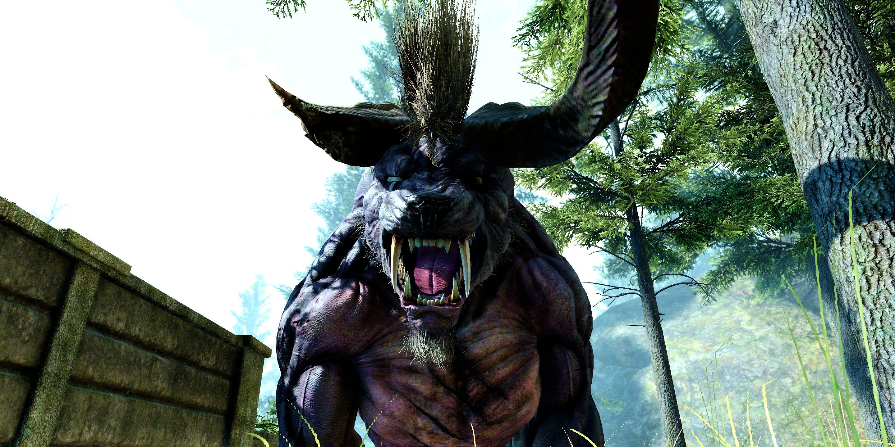 Final Fantasy: 10 Enemies That Are Harder Than Any Boss In The Series