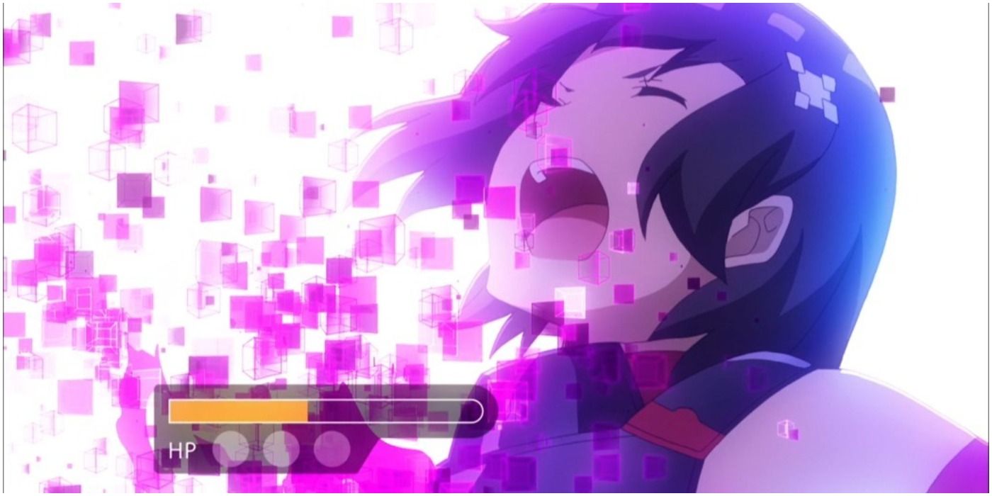 BOFURI: 10 Things We Hope To See In Season 2