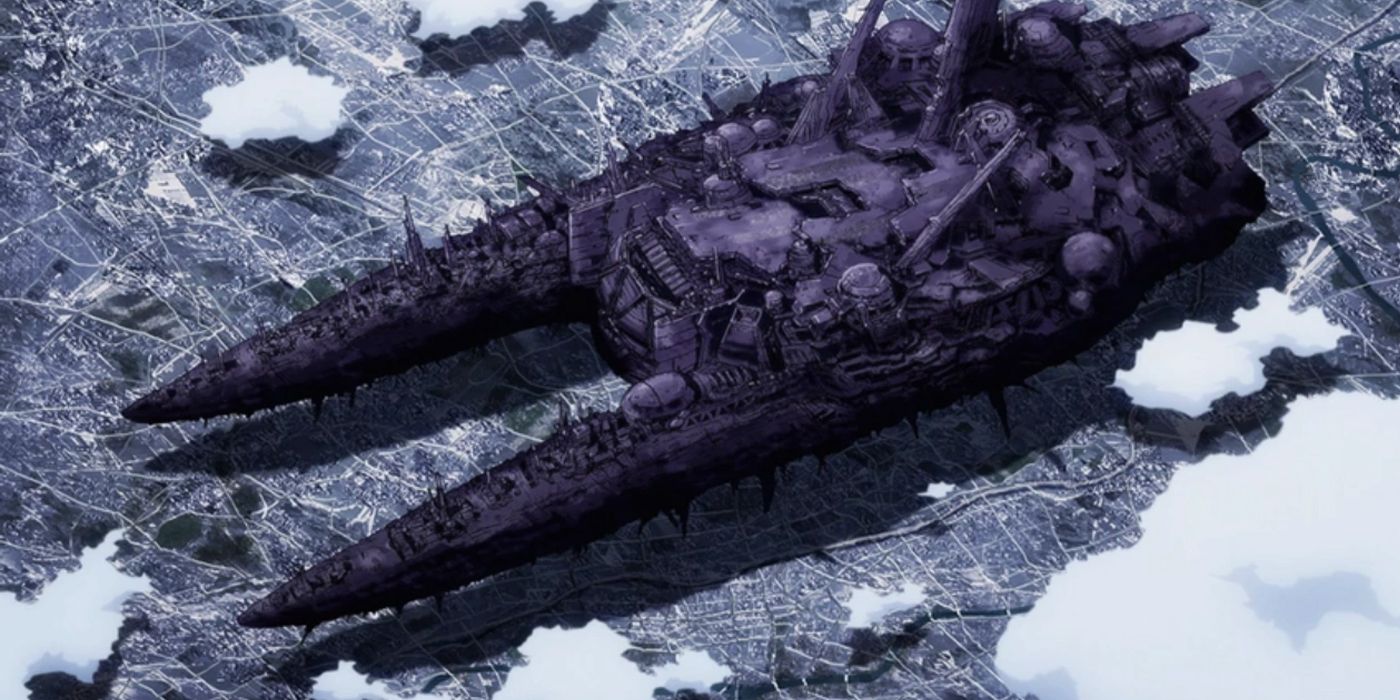 One-Punch Man: The 10 Most Interesting Facts About The S-Rank Heroes