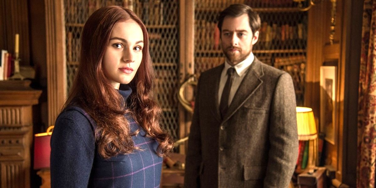 Outlander: The Fraser Prophecy, Explained
