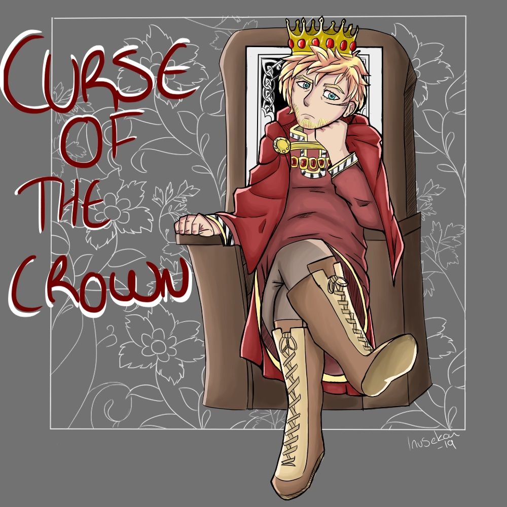 Vinland Saga: 10 Regal Pieces Of Canute Fan Art You Should See