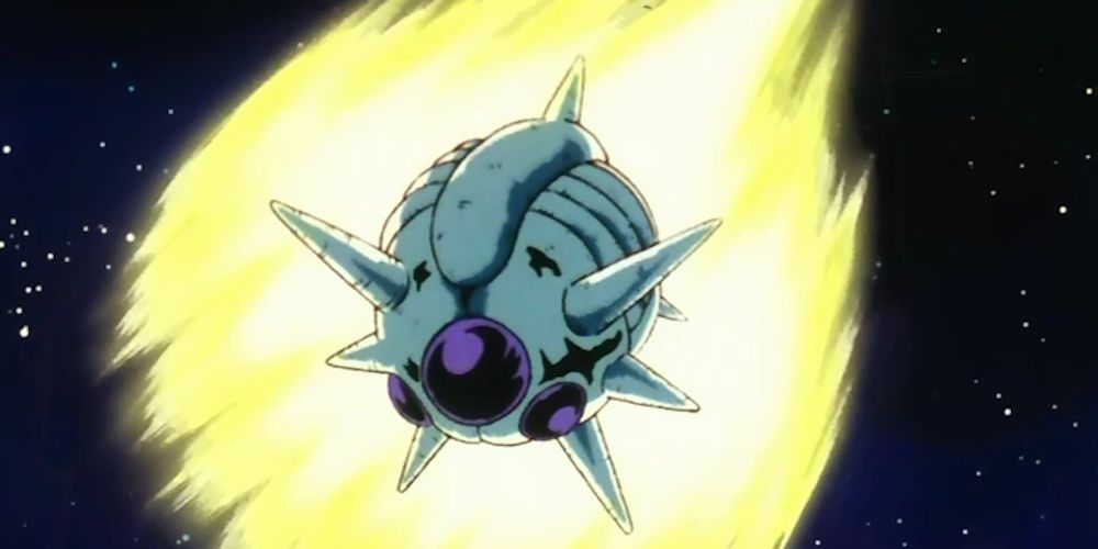 Dragon Ball Z Kai: The 5 Best Episodes (& 5 Worst)