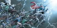 The 10 Most Important DC Comics Of The 2010s Ranked The 10 Most Important DC Comics Of The 2010s Ranked