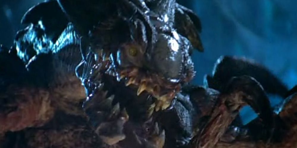 Xena: Warrior Princess – 10 Most Powerful Enemies She Fought