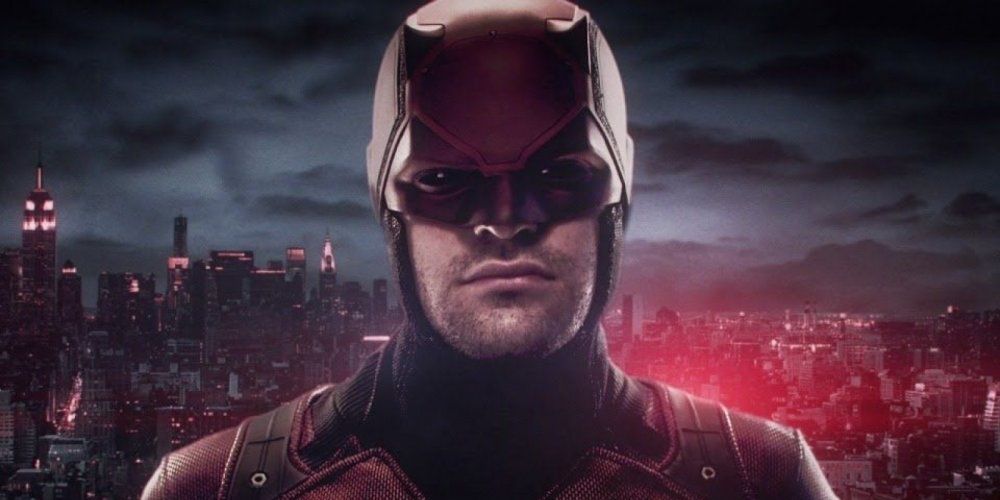 Daredevil: Does Foggy Nelson Die? & 9 Other Questions About The TV ...