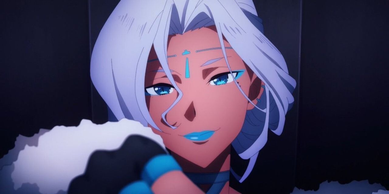 Sword Art Online Alicization 5 Perfect Fan Theories About The Next Season And 5 Hilariously