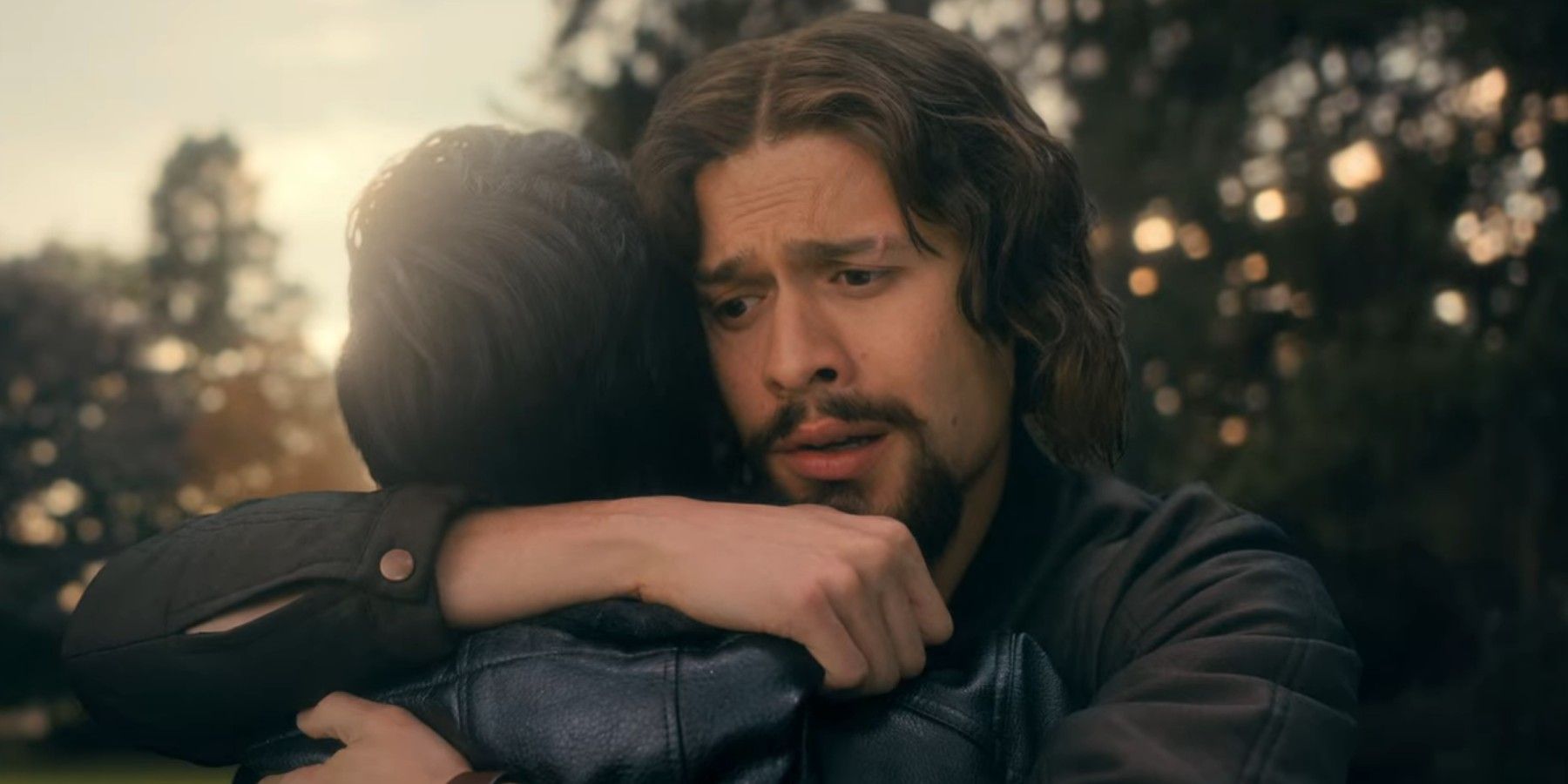 The Umbrella Academy Season 2's 7 Best Sibling Moments The Umbrella Academy Season 2's 7 Best Sibling Moments