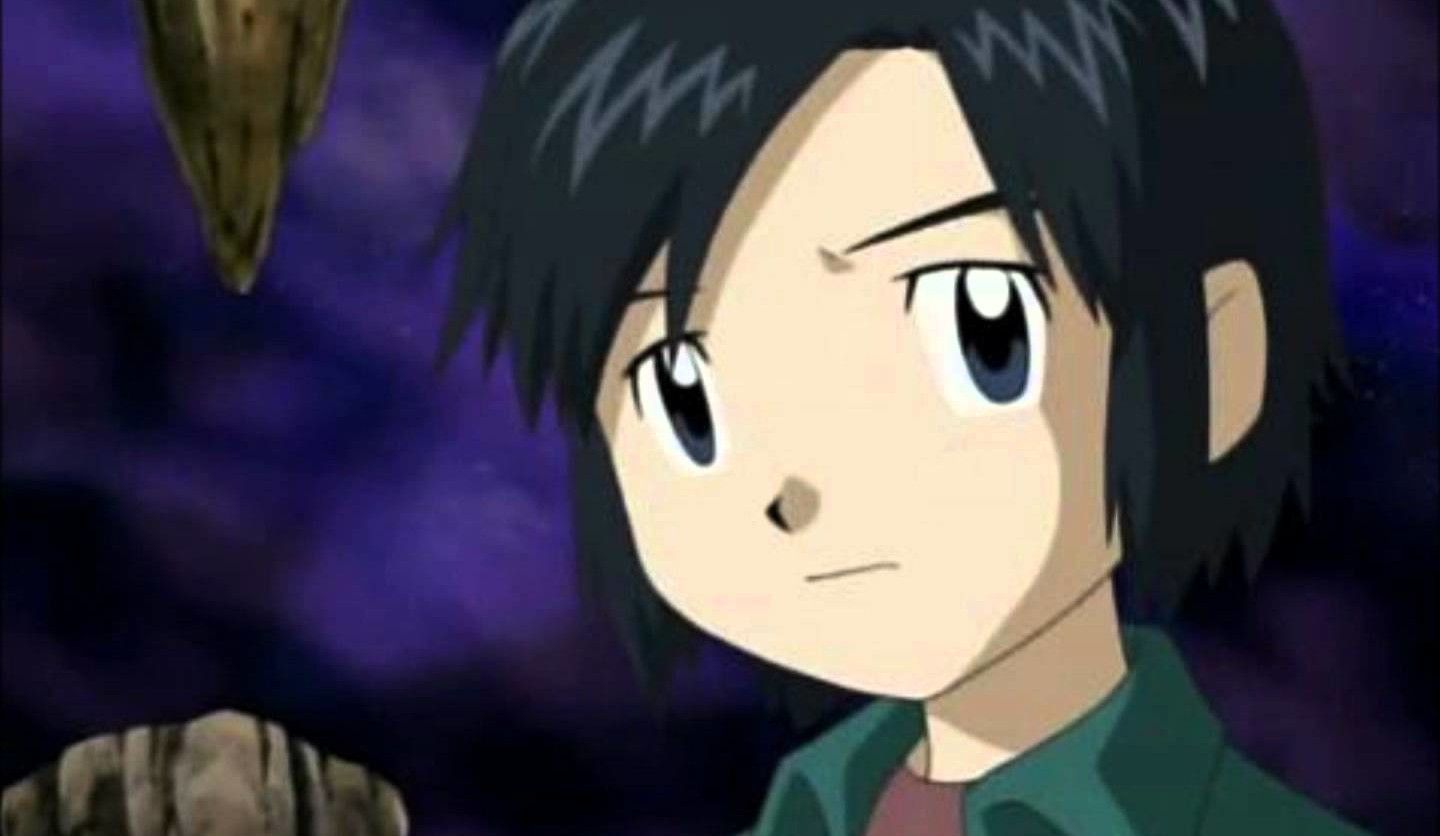 Digimon: The Best DigiDestined From Each Digi-Series