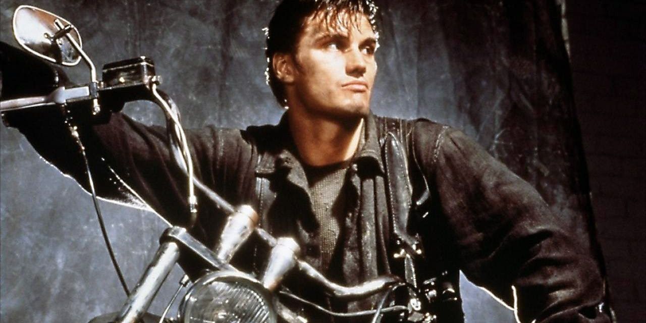 Marvel: 5 Punisher Costumes We Love (& 5 We Hate)