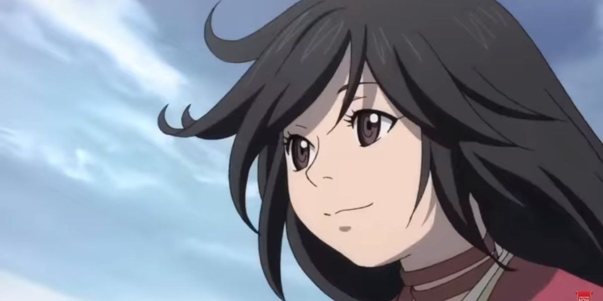 Dororo: 10 Details Fans Might Have Missed About Dororo