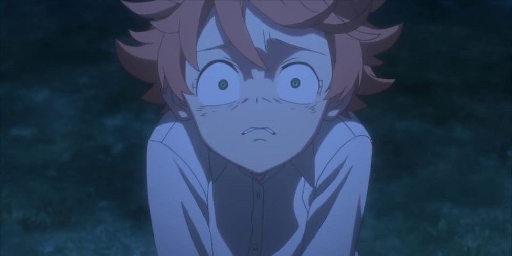 The Promised Neverland: 10 Emma Quotes That We Love