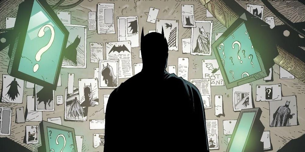 5 Reasons We're Excited For Batman: Earth One Vol. 3 (& 5 We're Worried)
