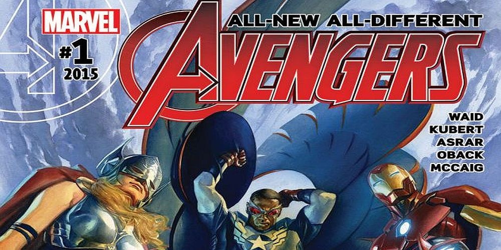 Marvel: 10 Things You Need To Know About Killmonger From The Comics