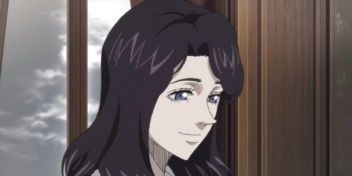 Black Clover: 10 Things Only True Fans Know About Finral Roulacase