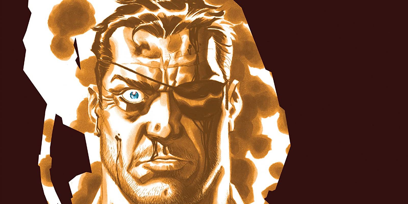 The 10 Best Marvel Max Comics of All-Time, Ranked