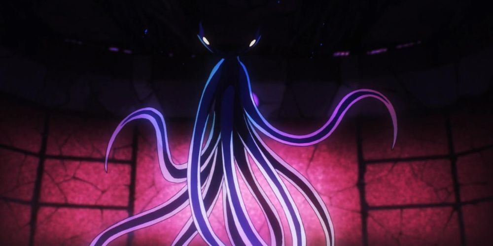 One-Punch Man: Top 10 Dragon Level Threats