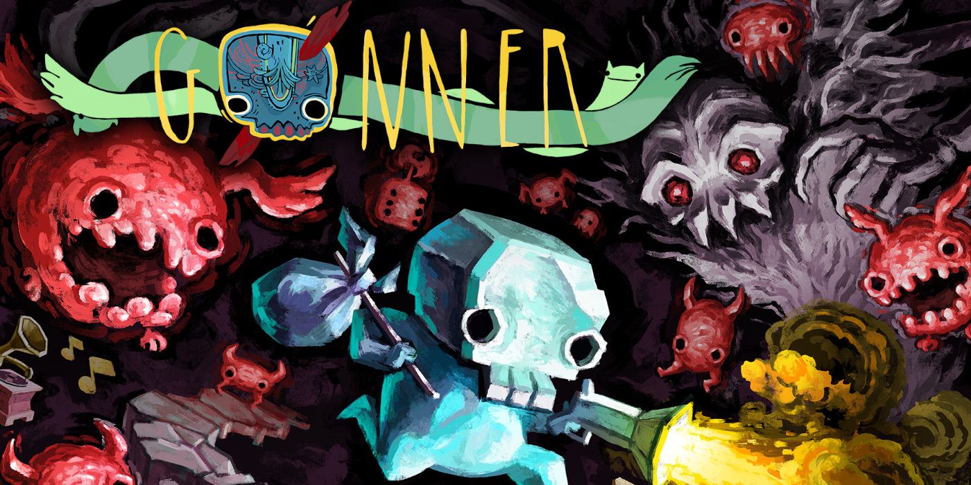 10 Best Games In The Bundle For Ukraine, Ranked