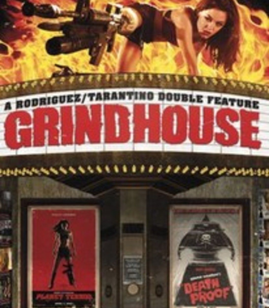 Great Movies That Flopped at the Box Office