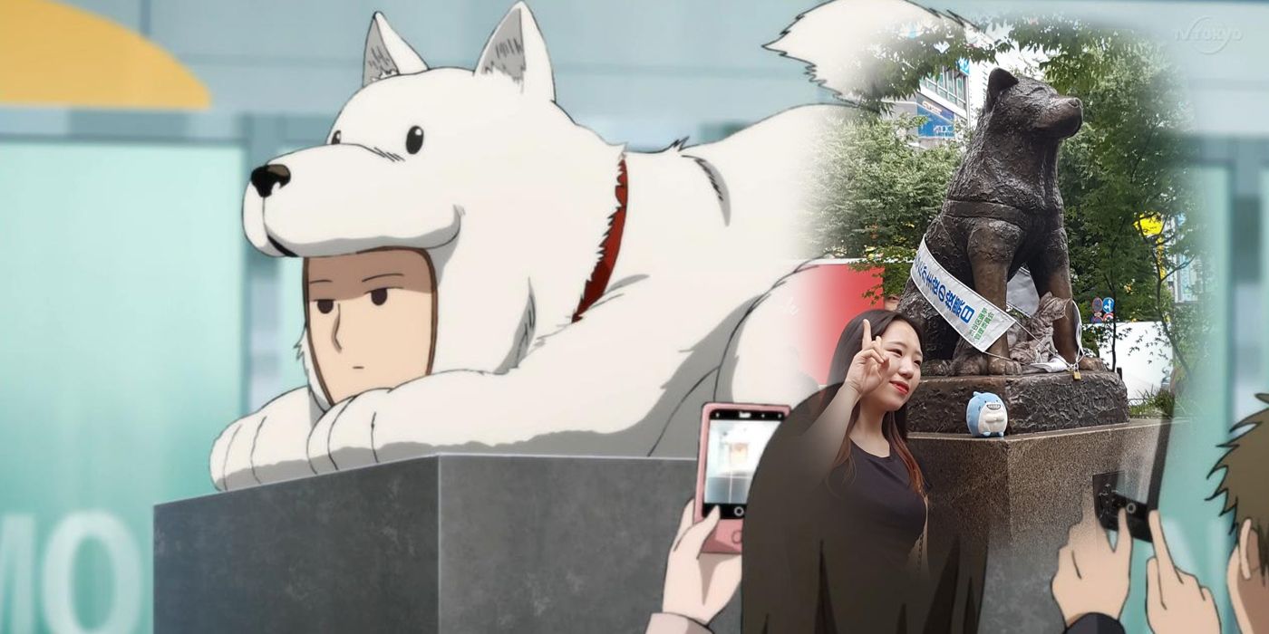 One-Punch Man: The 10 Most Interesting Facts About The S-Rank Heroes