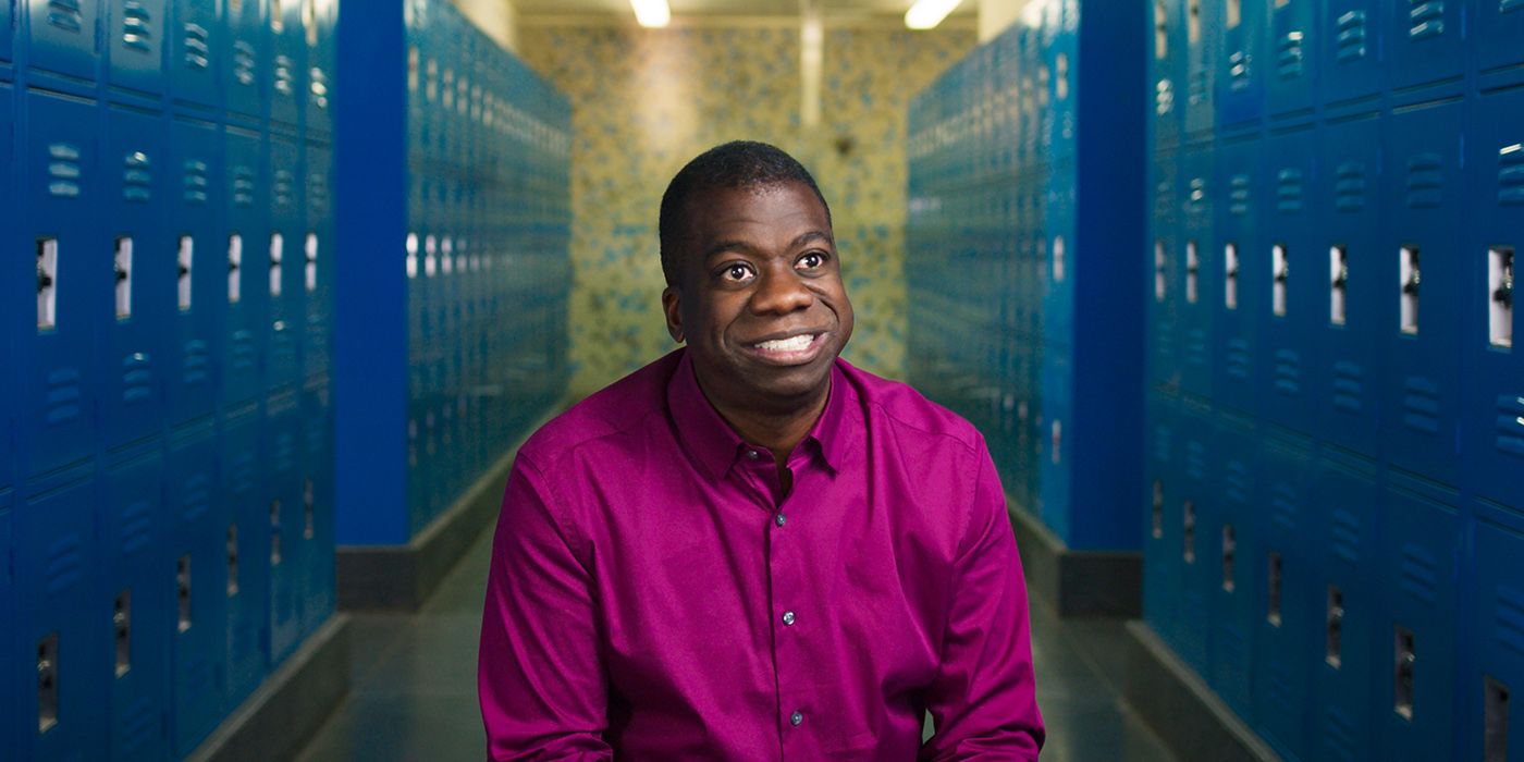 How ONE Idea Changed Madden NFL Forever