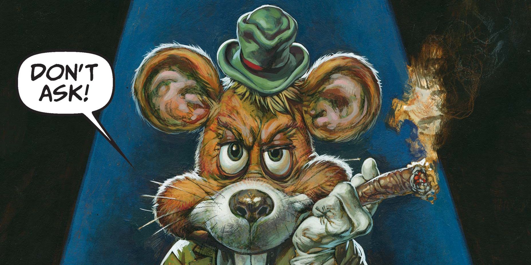 The 10 Best Marvel Max Comics of All-Time, Ranked