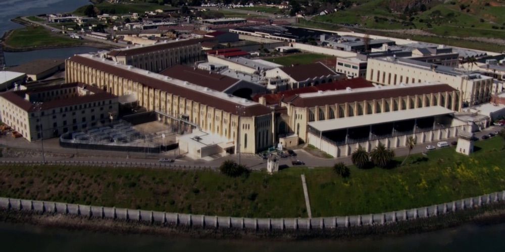 The Flash: 10 Most Significant Locations, Ranked